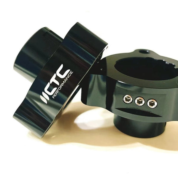 CTC Performance | Suzuki Parts Experts - Enhancing Rides Since 2009 ...