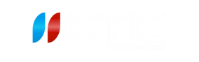 CTC Performance | Suzuki Parts Experts - Enhancing Rides Since 2009 ...
