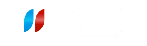 CTC Performance | Suzuki Parts Experts - Enhancing Rides Since 2009 ...