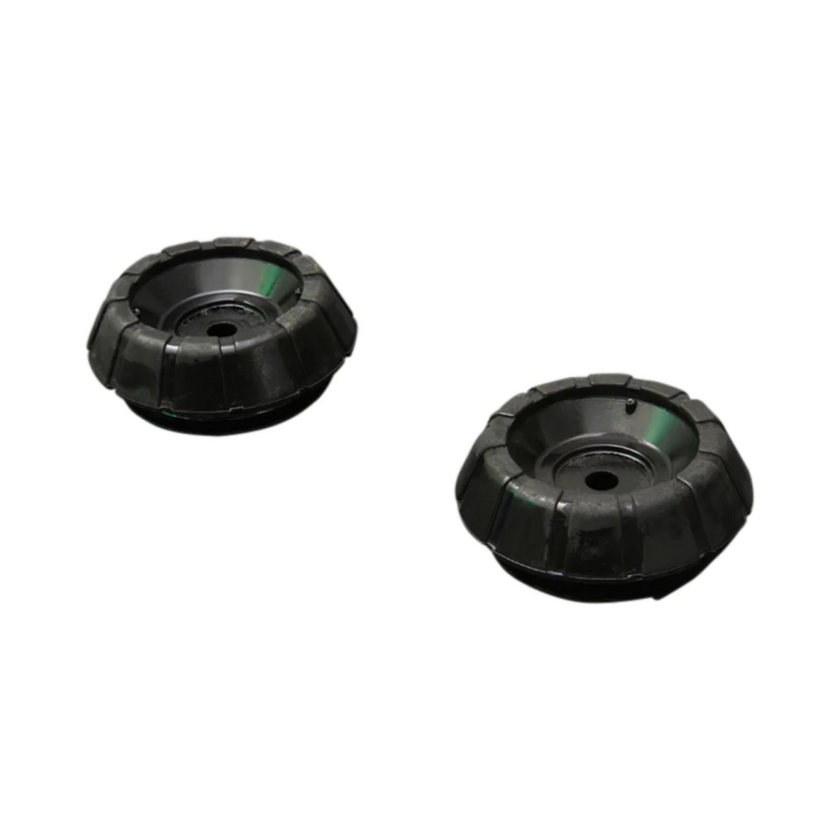 Front Reinforced Top Mount Suzuki Swift Sport ZC32S 2PCS / SET – CTC ...