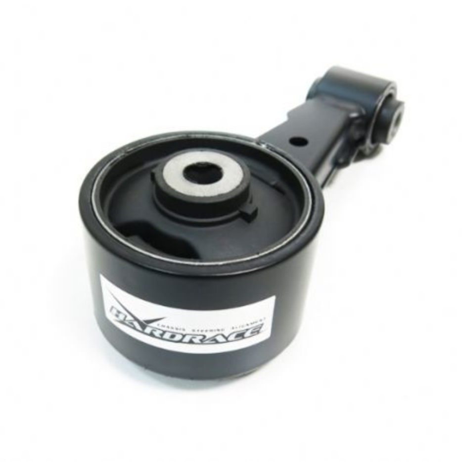 HARDRACE Rear Engine / Gearbox mount Suzuki Swift Sport ZC33S 2017-2023 ...