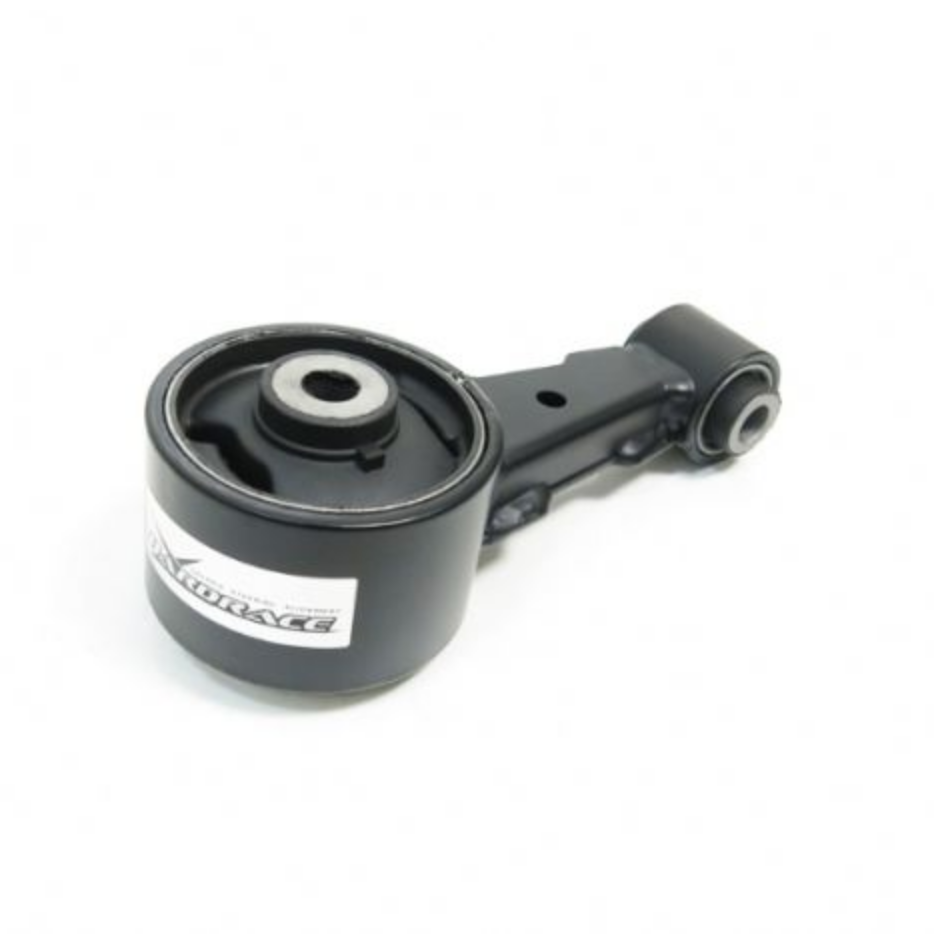 HARDRACE Rear Engine / Gearbox mount Suzuki Swift Sport ZC33S 2017-2023 ...