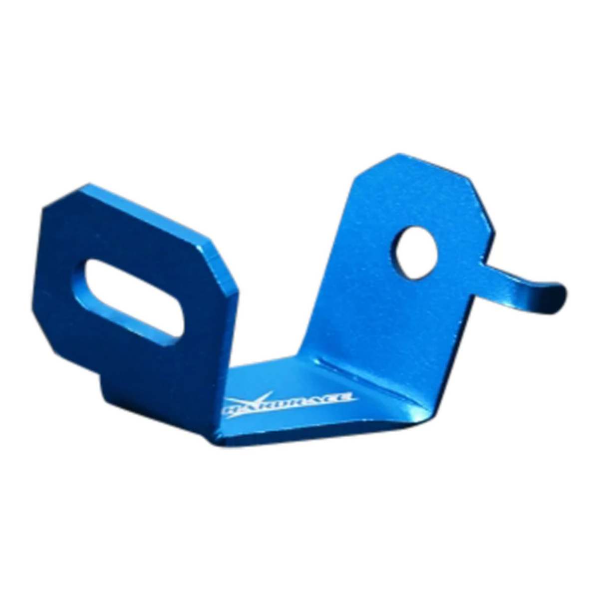 Rear Axle Headlight Levelling Sensor Bracket Suzuki Swift Sport ZC33S ...