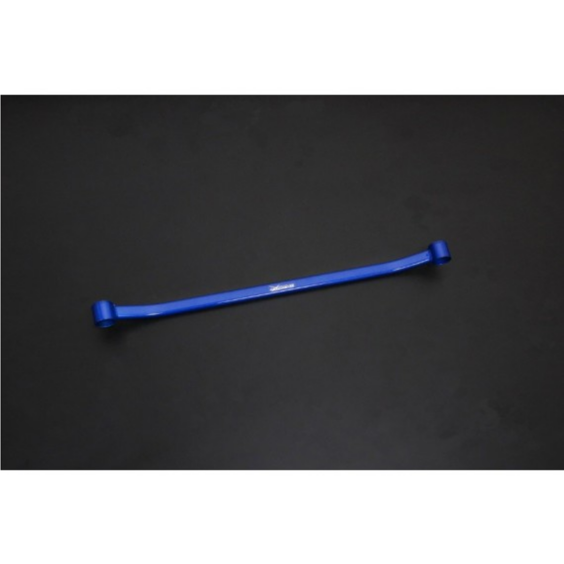 HARD RACE Front Subframe Support Brace Suzuki Swift Sport ZC33S 2017 ...