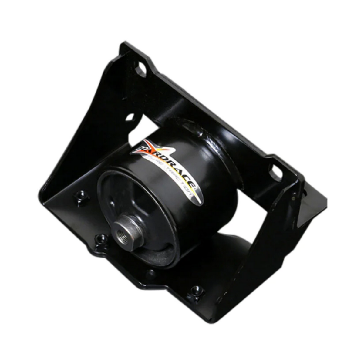 Hardened Gearbox Mount LH / NS Suzuki Swift Sport ZC32S 2011-2017 – CTC ...