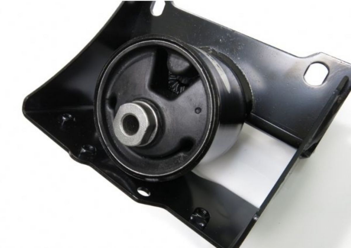 Hardened Gearbox Mount LH / NS Suzuki Swift Sport ZC32S 2011-2017 – CTC ...