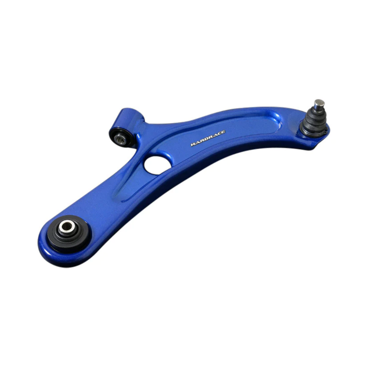 Front Lower Control Arm Suzuki Swift Sport ZC31S – CTC-Performance