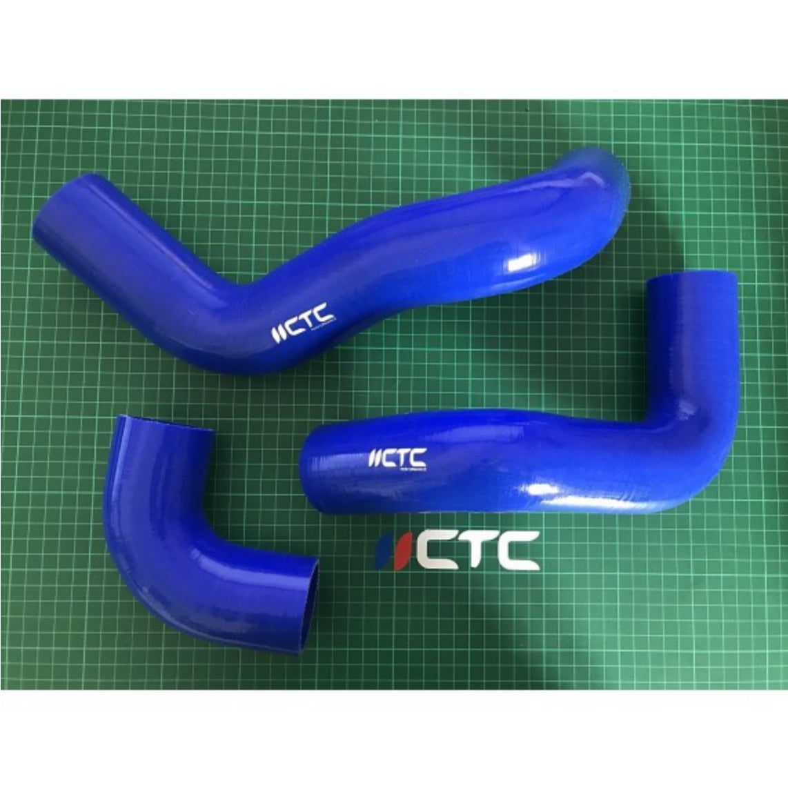 CTC Performance | Suzuki Parts Experts - Enhancing Rides Since 2009 ...