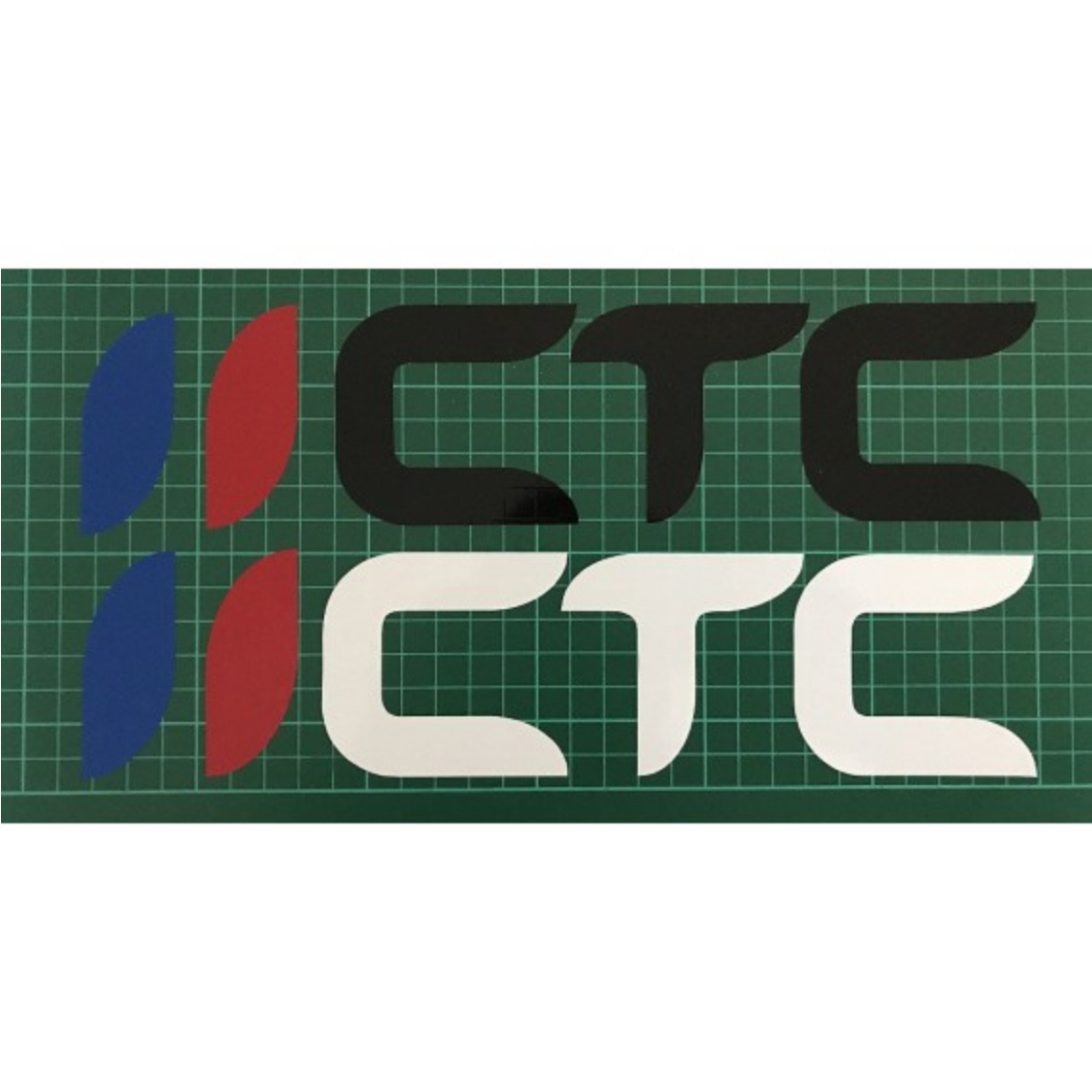 CTC Performance | Suzuki Parts Experts - Enhancing Rides Since 2009 ...