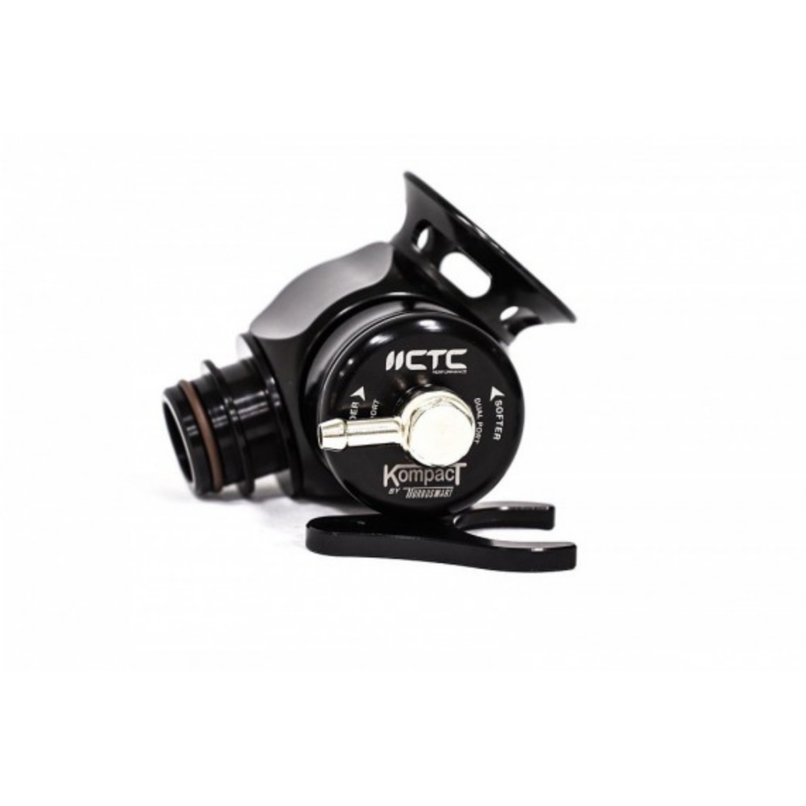 Dump Valve / Blow Off Valve BOV Swift Sport ZC33S K14C 1.4T 2018-2020 ...