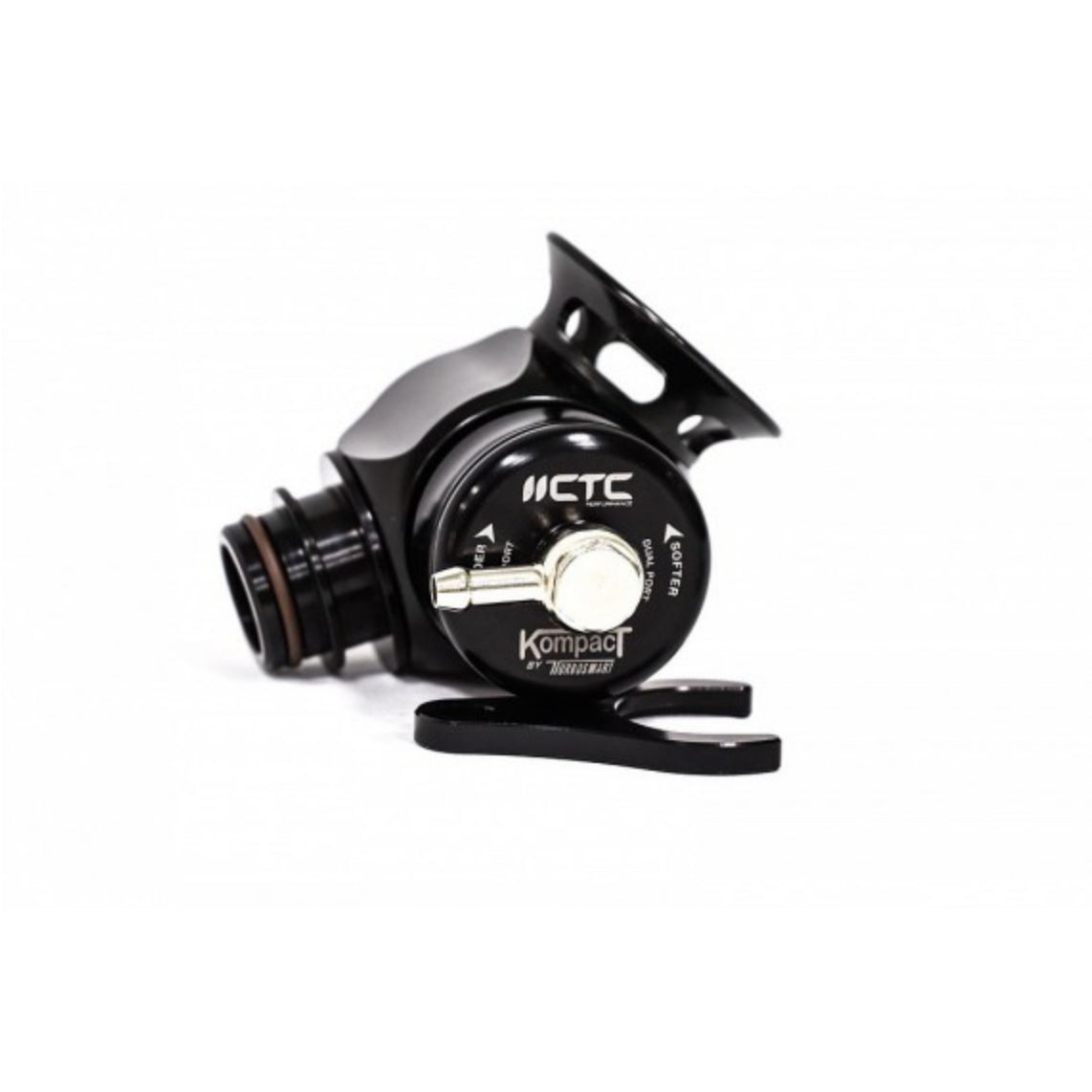 CTC Performance | Suzuki Parts Experts - Enhancing Rides Since 2009 ...