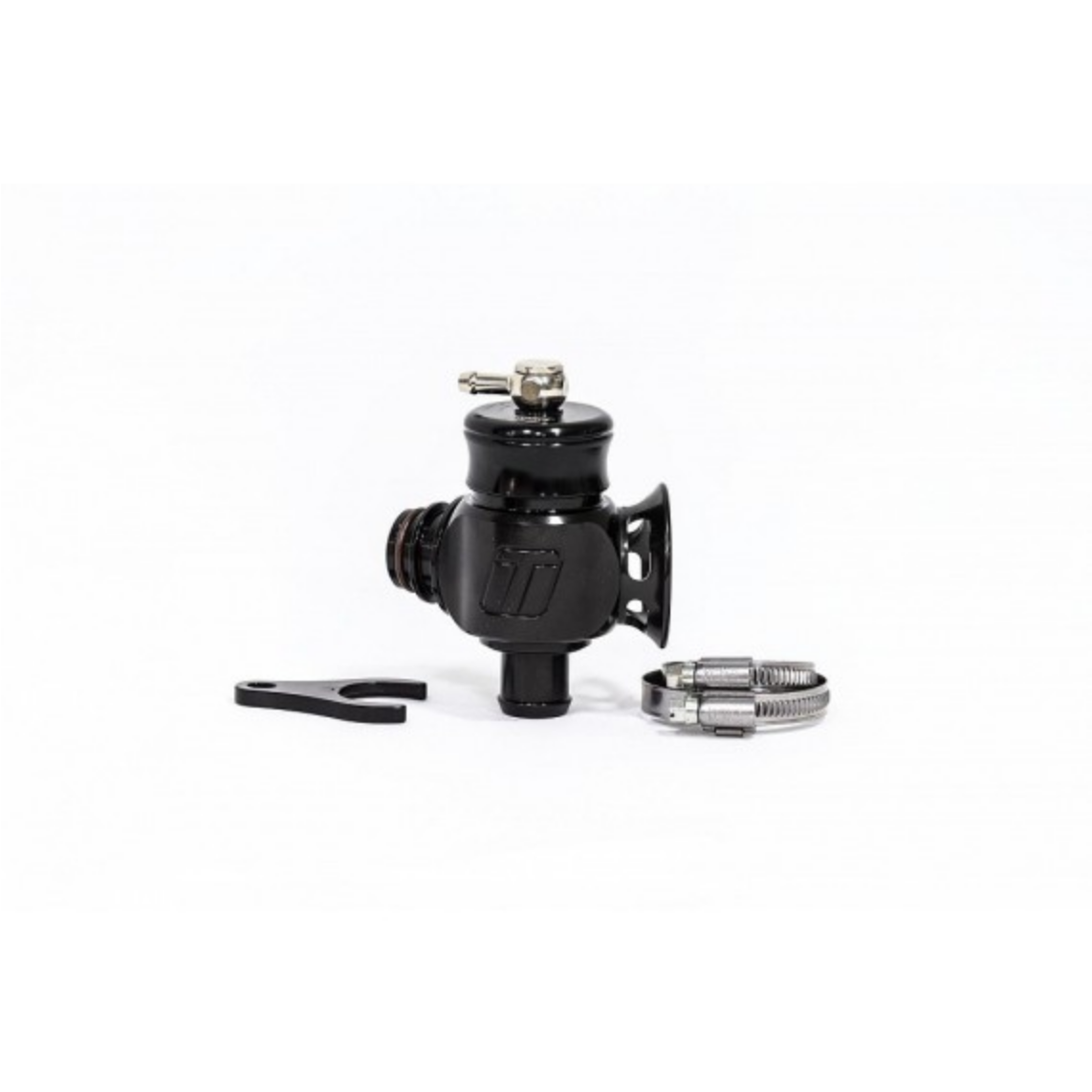 Dump Valve / Blow Off Valve BOV Swift Sport ZC33S K14C 1.4T 2018-2020 ...