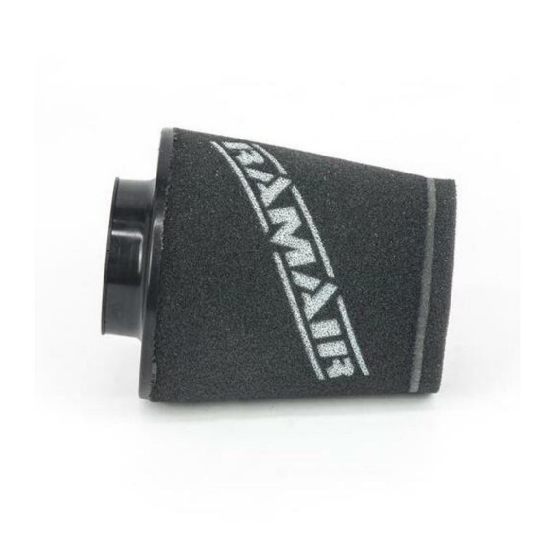 CTC Intake Air Filter Replacement Suzuki Swift Sport ZC32S M16A 2011 ...