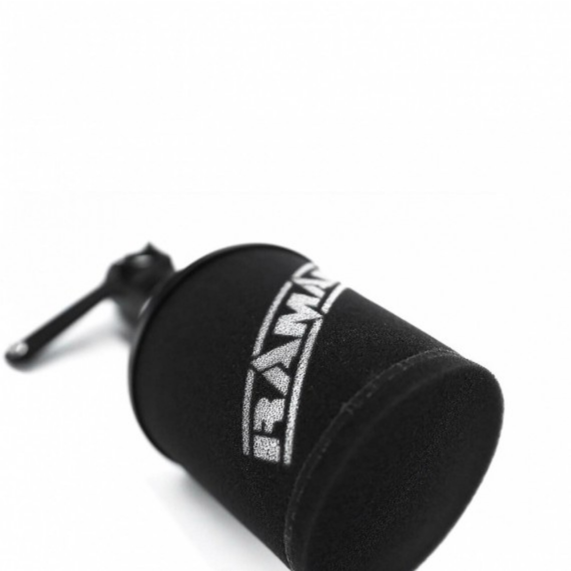 Ram Air Intake for Suzuki Swift Sport ZC31S M16A 05-10 Info – CTC ...