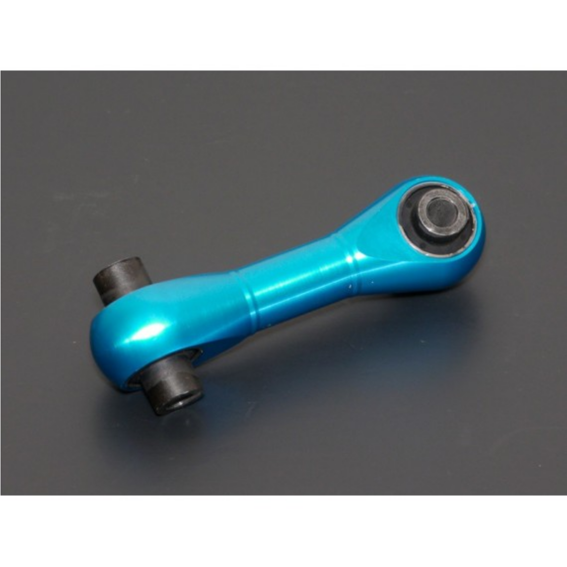 Cusco Reinforced Pitch Stopper Suzuki Swift Sport ZC33S 2018+ – CTC ...