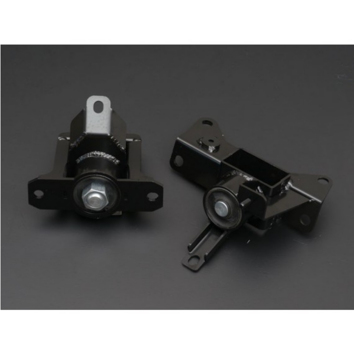 Cusco Engine Transmission Mount Kit Suzuki Swift Sport ZC33S 2018-2020 ...