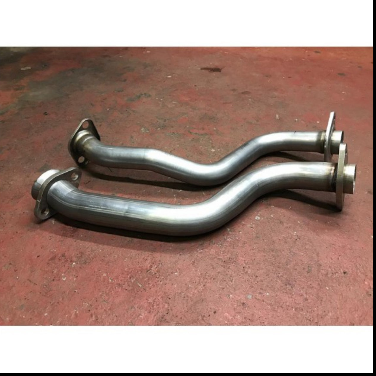 CTC Performance Stage 3 - 190PS & 300Nm – CTC-Performance