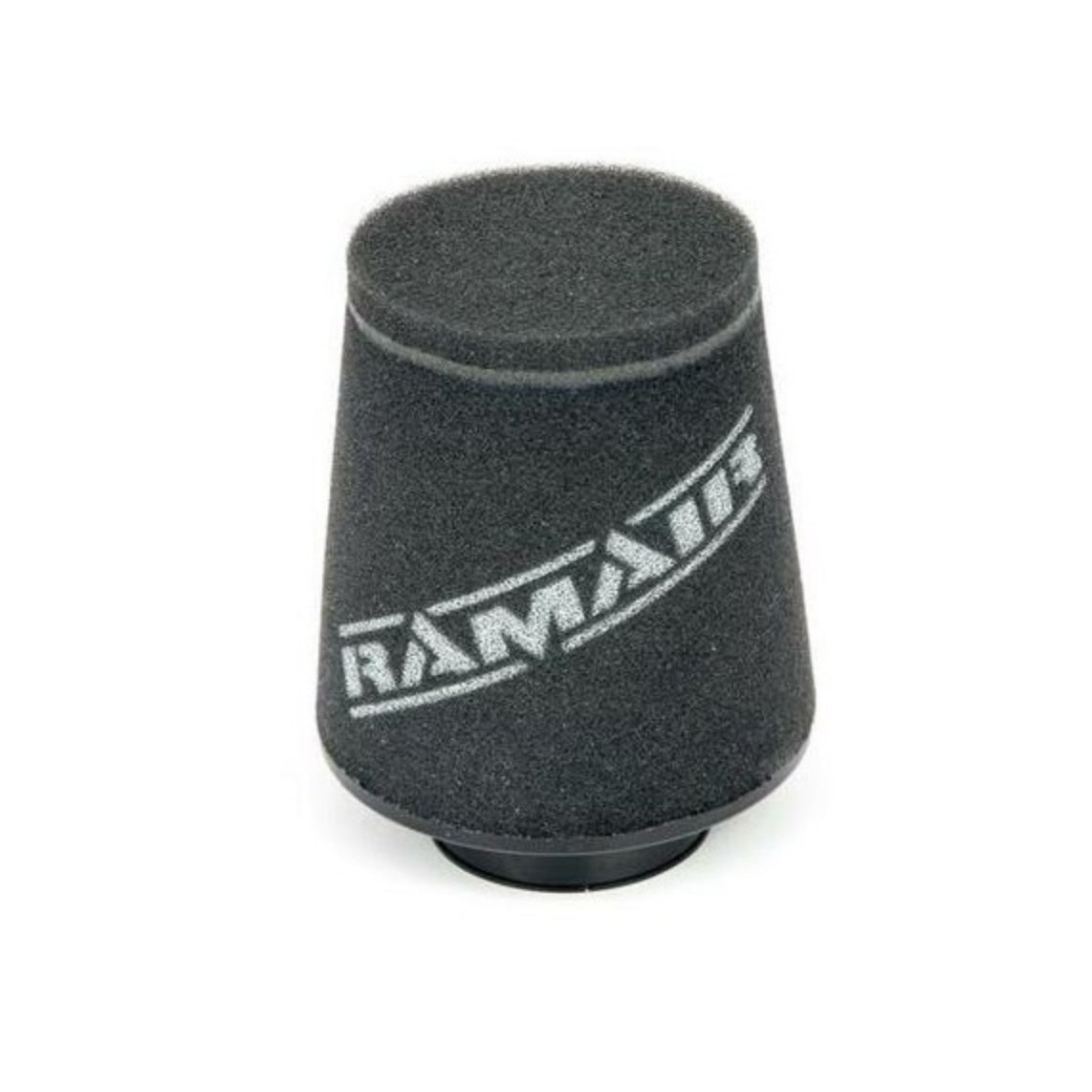 CTC Performance Intake Kit Suzuki Swift Sport ZC32S 2011-2017 – CTC ...