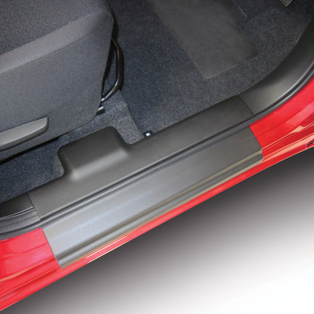 CTC Performance Swift Sport Sill Protectors ZC33S 2018+ – CTC-Performance