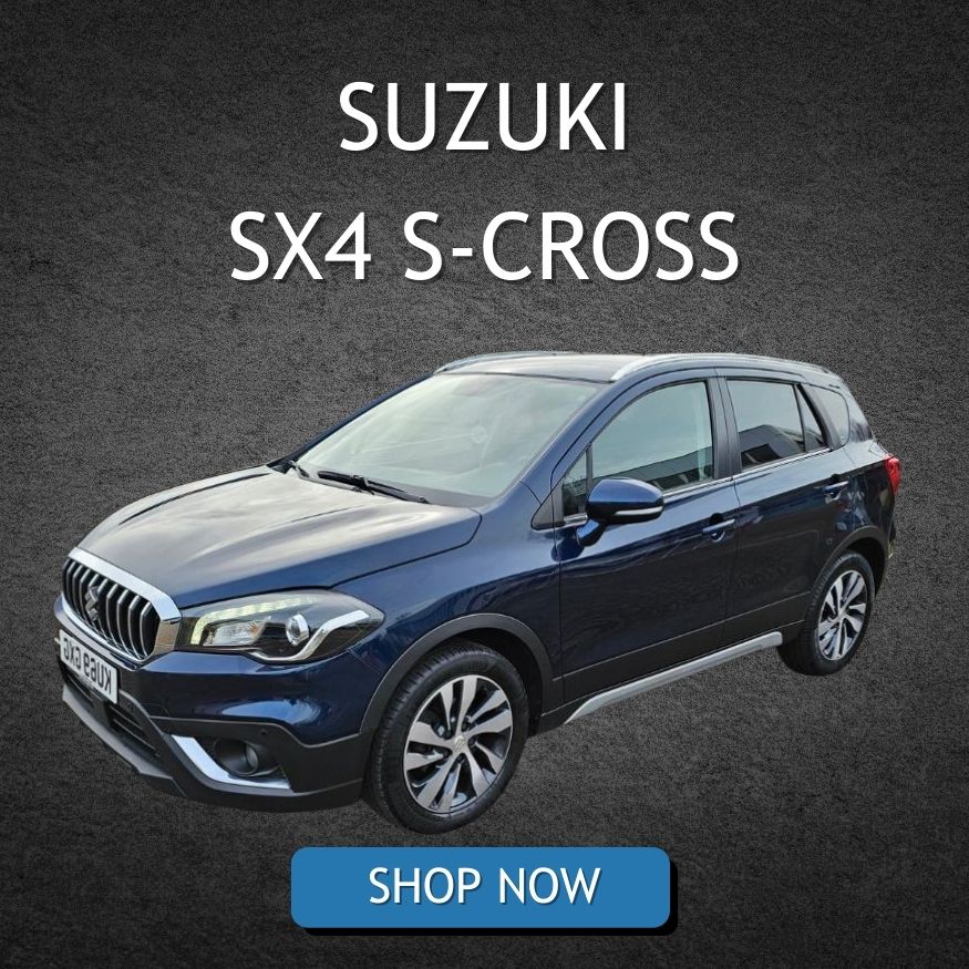 CTC Performance | Suzuki Parts Experts - Enhancing Rides Since 2009 ...